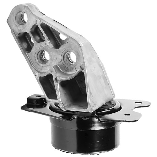 3339 Left Transmission Mount (1Pc) for Chevrolet Equinox 3.0L AT Only ...