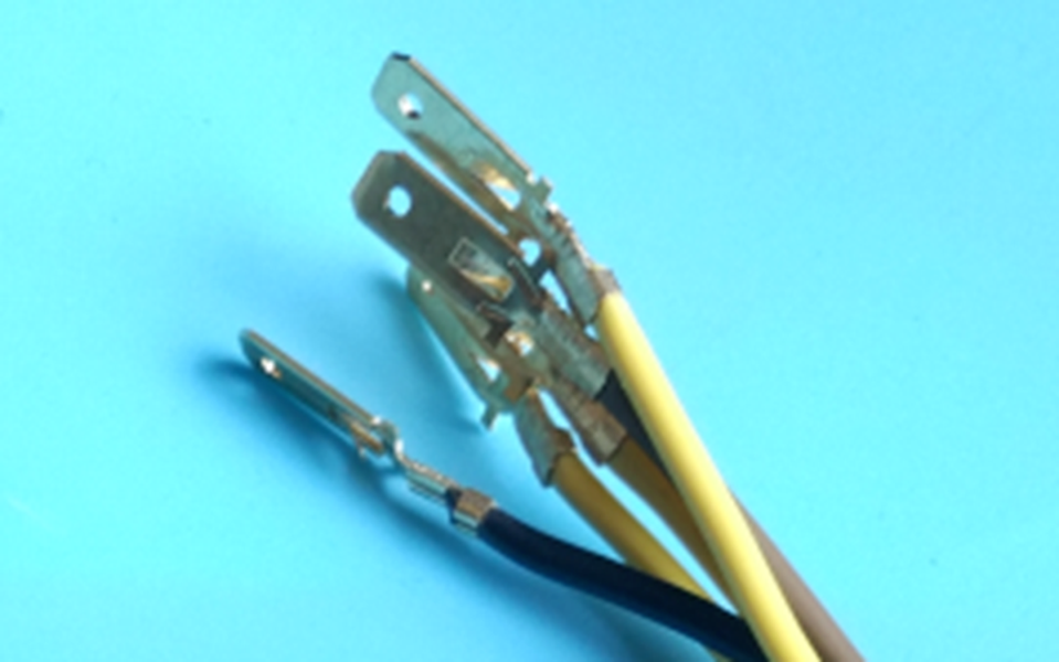 Regulator Rectifier for Suzuki GS L 450 GS E700 GS ES ESD750 GS1100 ...