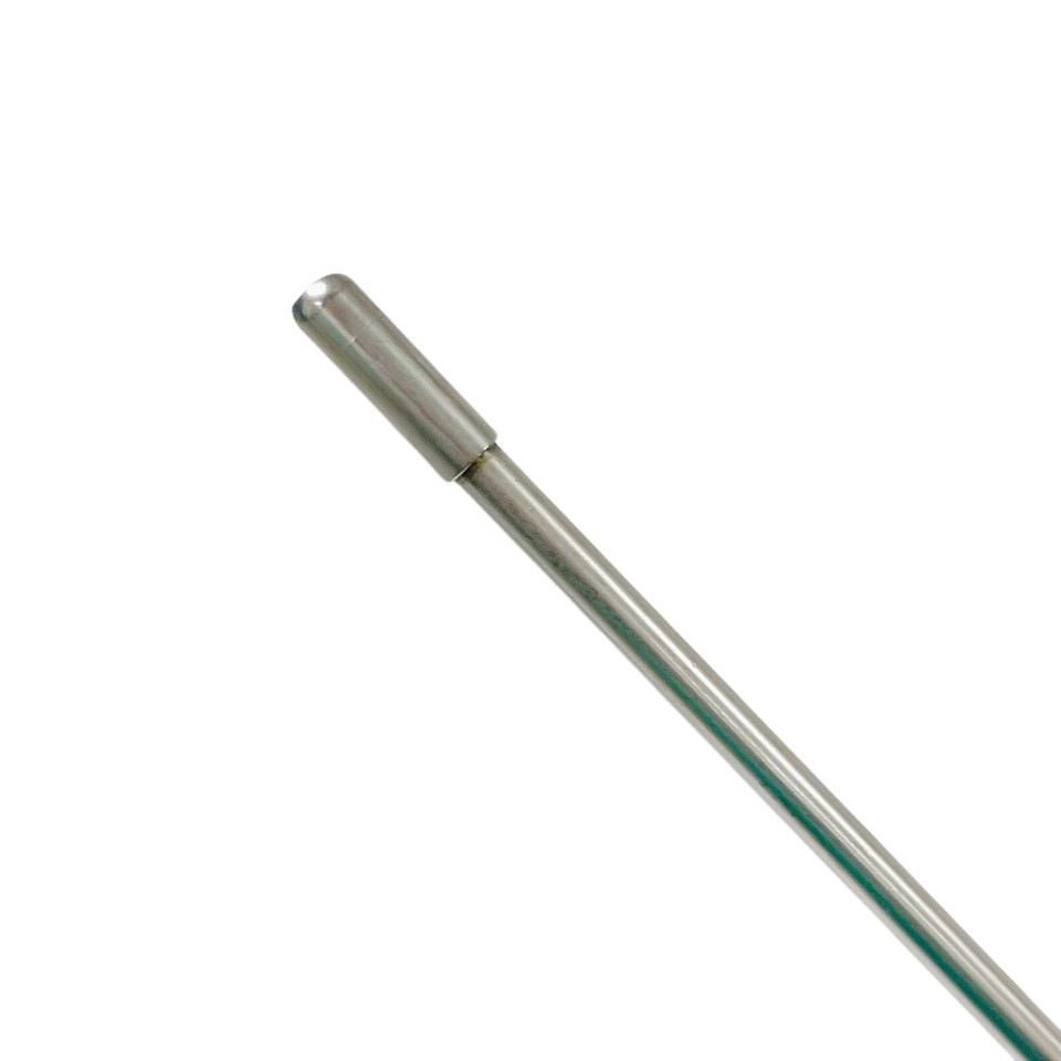 Acmi GEIWE Working Element Resection Kit W/ Outer Sheath & Visual ...