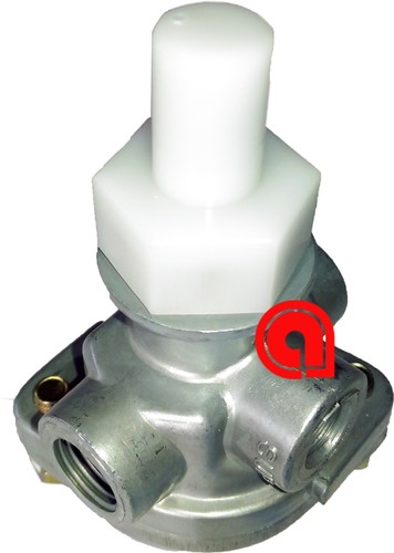 PP-1, PP1 Dash Control Valve Replaces 276567 287417 287257 288005 H ...