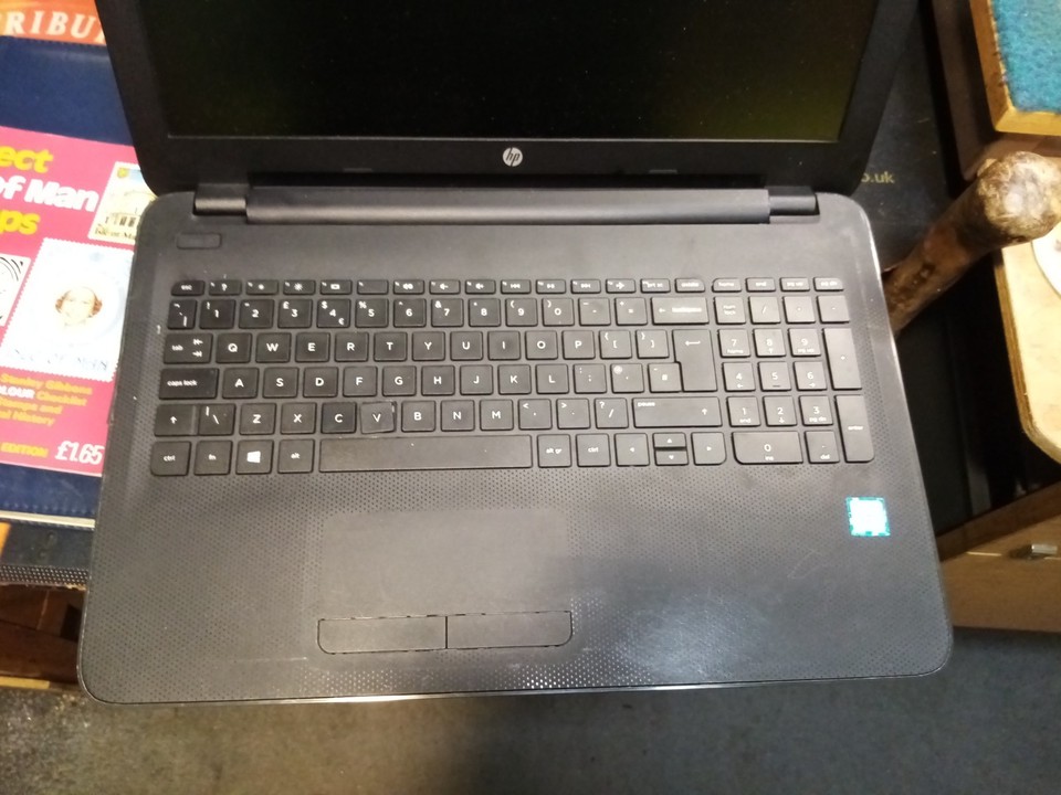 hp i5 windows 10 laptop | eBay UK