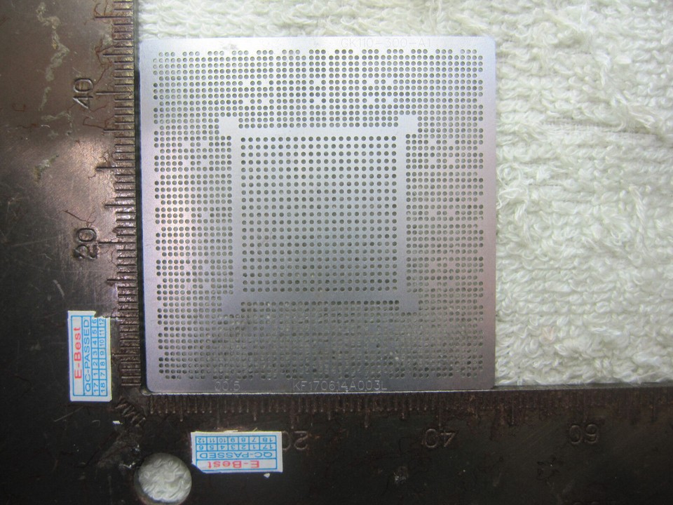 1PC NEW GP102-350-K1-A1 GP102-350-KQ-A1 GM200-400-A1 GM200-300-A1 #AA0 ...