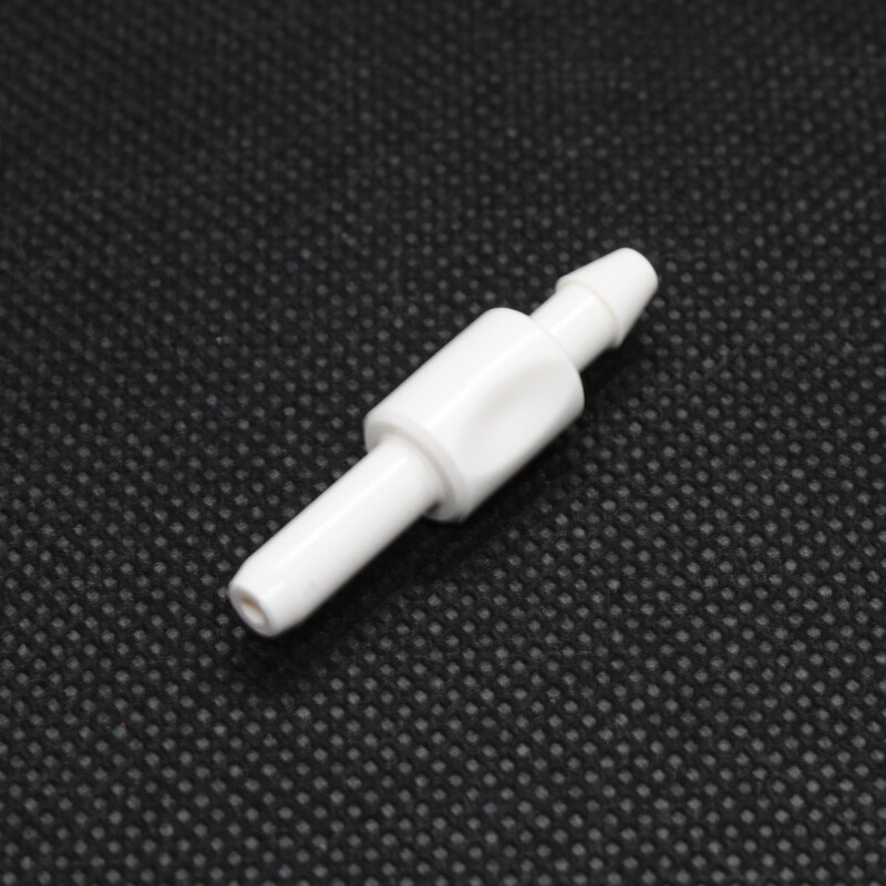 NIBP Blood Pressure Cuff Air Hose Adapter Electronic Blood Pressure ...