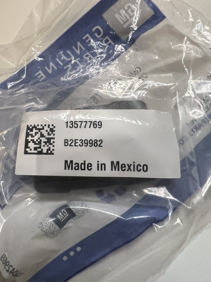 OEM 15-19 Chevy Suburban Tahoe GMC Yukon Keyless Entry Remote Key Fob ...