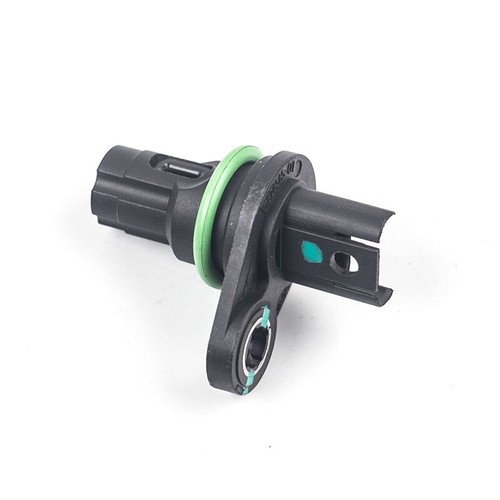 2* Camshaft Position Sensor CPS Cam For 2007-2011 BMW 328i 335i X3 X5 ...