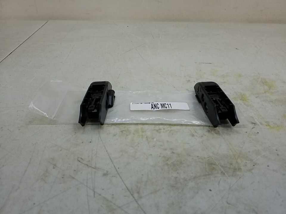 MC11 Anco Windshield Wiper Blade Adapter Quantity Of 2 Pieces | eBay