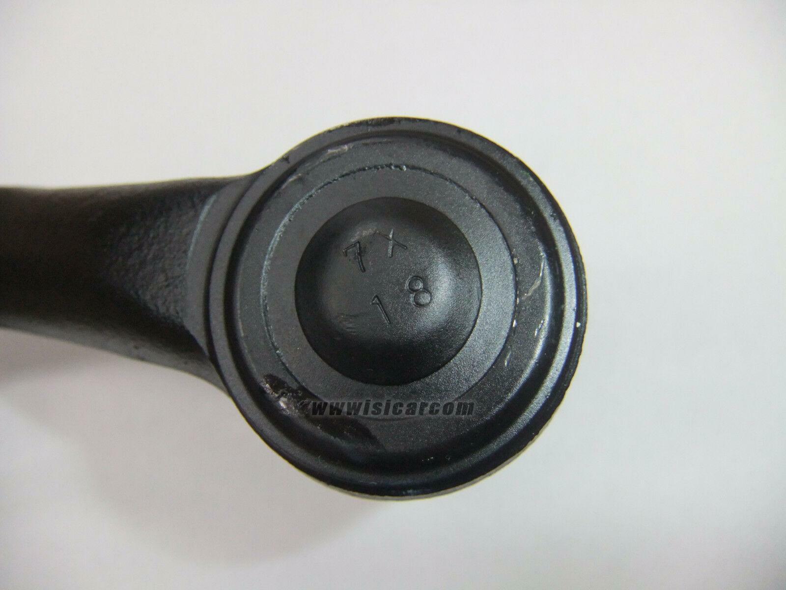 TOYOTA SUPRA JZA80 ROD ASSY TIE RH 45460-19235 TWIN TURBO RZ RZS GZ SZ ...