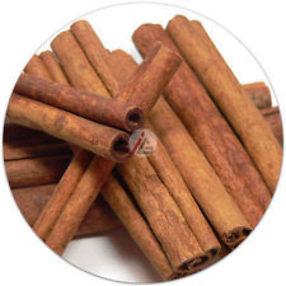 Cassia Cinnamon or Cinnamomum Aromaticum (Sticks/Roll) 1KG | eBay