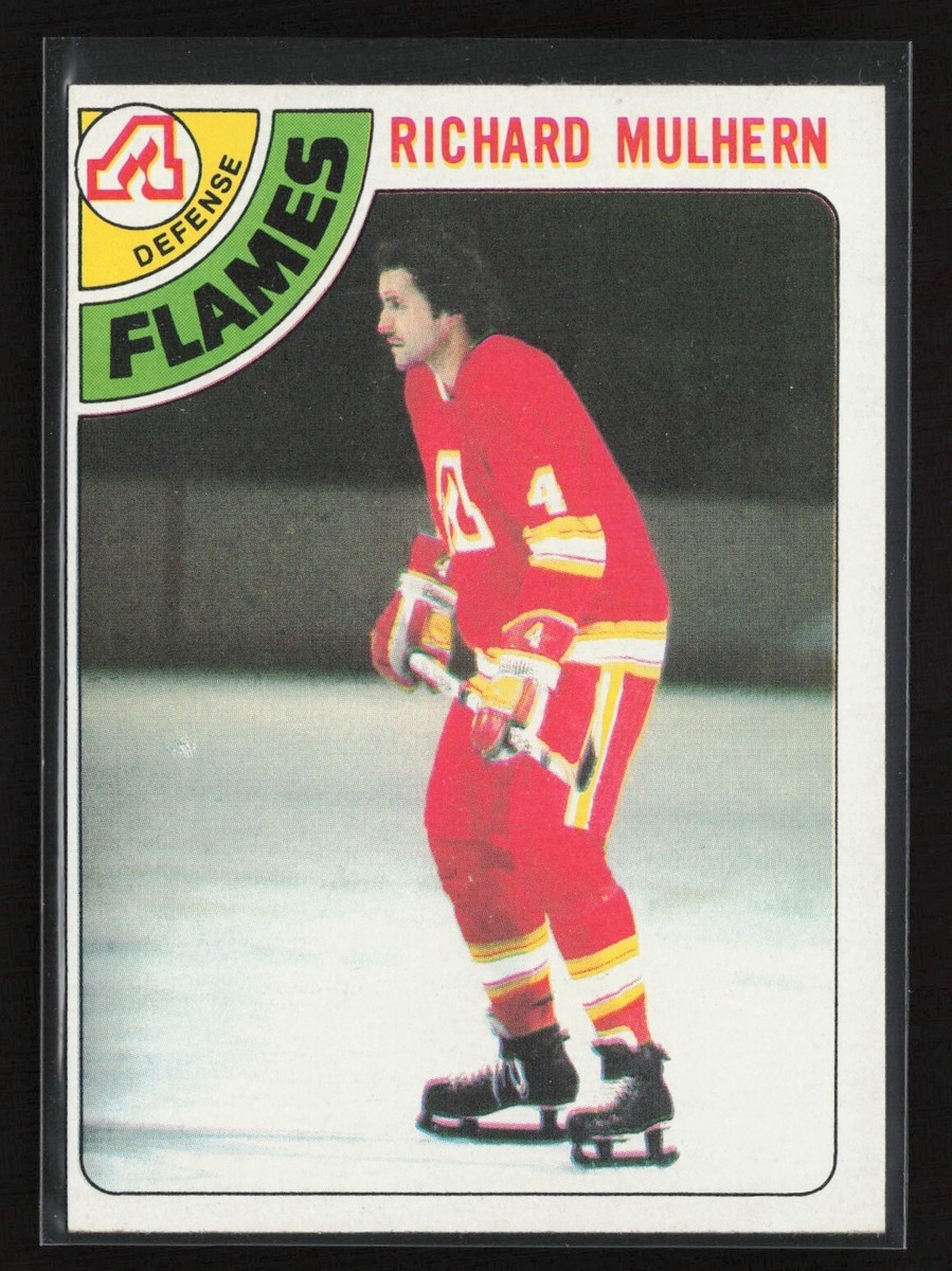 Matt Mulhern Kansas City