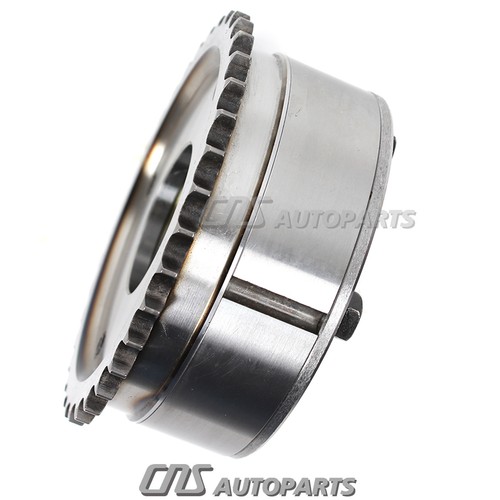 For 00-08 Toyota Celica Corolla MR2 Matrix Prizm Vibe 1.8L VVT Cam Gear ...