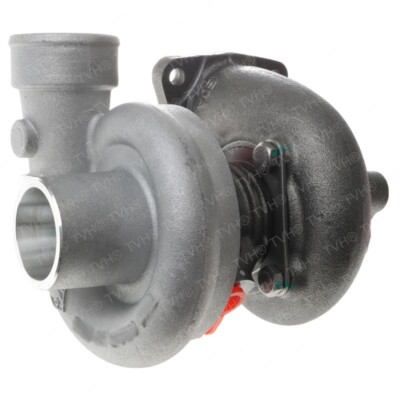 FOR JLG TURBOCHARGER 04281437 | eBay