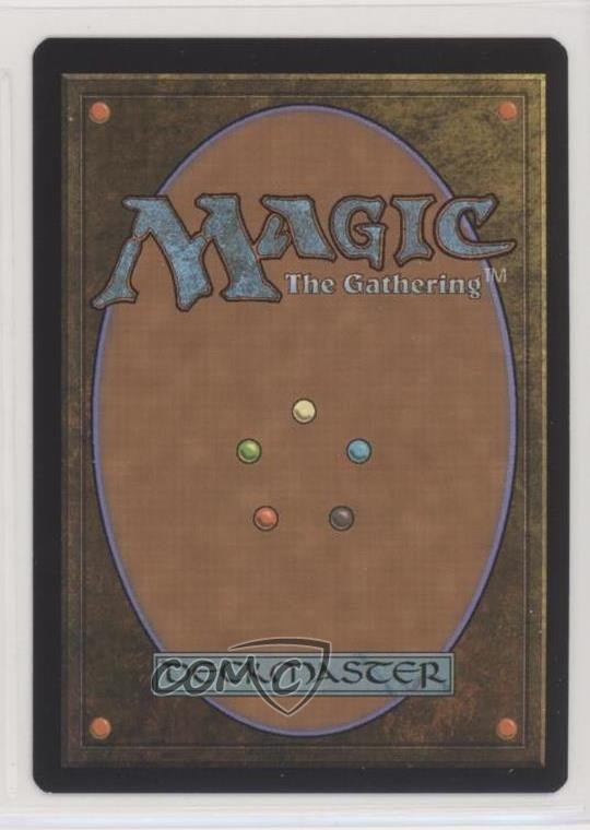 Leaping Master Magic: Khans of Tarkir KTK #114 | eBay UK