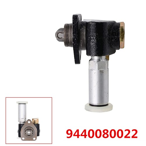 High Quality 1 Set Fuel Supply Pump Replacement For 9440080022 9 440 ...