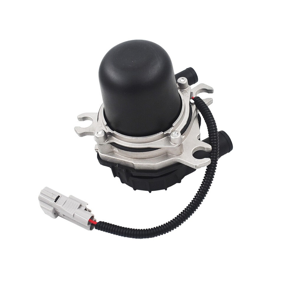 Labwork Secondary Air Pump For 2005-2015 Toyota Tacoma 17600-0C020 | eBay