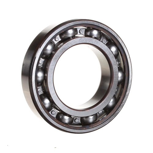 Ultra Reliable Bearings 6210N DEEP GR. BALL SINGLE ROW 50 x 90 x 20 mm ...