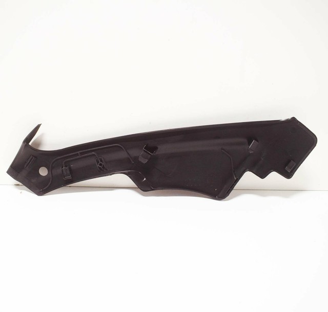 Audi A7 Sportback Right Side Headlight Trim Cover 4ga 4G8805286C for ...