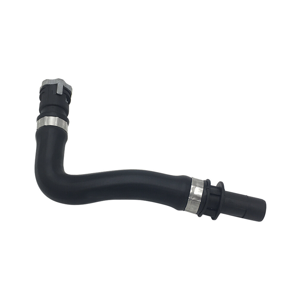 Heater Hose HVAC Heater Outlet Water Hose #30636987 For Volvo S40 V50 ...