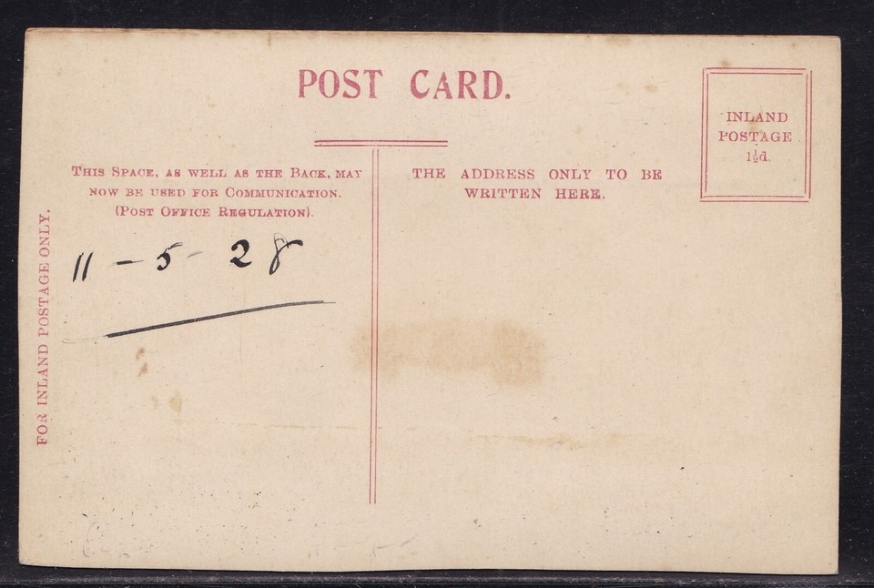 RMS ANDANIA - WOVEN IN SILK CUNARD LINE STEVENSGRAPH HATS UK/MM | eBay