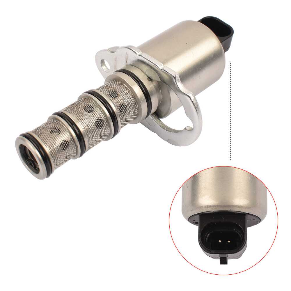 AT310587 For John Deere 210LE 410J 315SJ Backhoe Loader Hydraulic ...