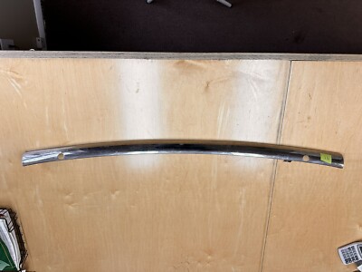 1955-1957 Ford Thunderbird Parts 1956 | OE