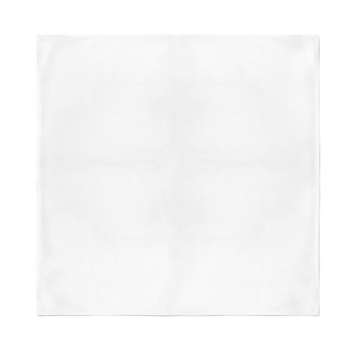 100% Cotton Handkerchiefs, Pack of 9 Soft Hankies Extra Large for Men ...