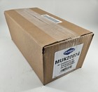 Murray - MUK20074 - Climate Control A/C Service Kit - for 09-15 Audi ...