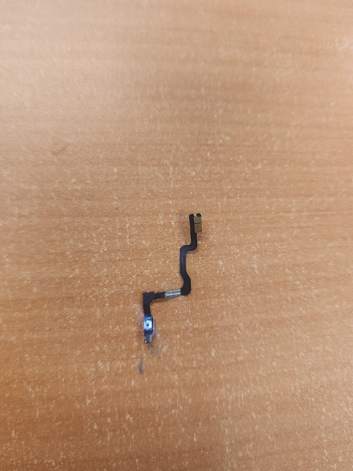 OEM Original Power Button Flex Cable For OnePlus Nord N300 5G CPH2389 ...