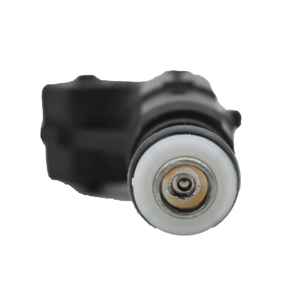 6PCS 0280156072 For 03-08 Mercedes-Benz E55 CL55 S55 AMG CLS55 Fuel ...