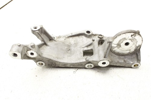 2015-2017 Subaru WRX FA20 Tensioner Bracket Mount Assembly Factory OEM ...