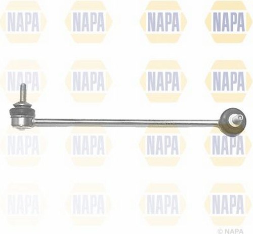 Stabiliser Link Front Left NAPA Fits BMW 5 Series 2001-2010 31356769499 ...