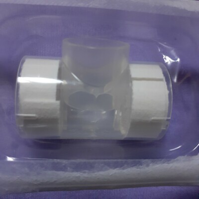 Water Baths & Chillers - Heated Exchanger