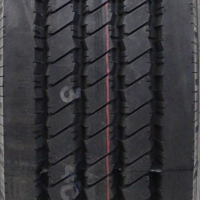 Double Coin RT 600 225/70R19.5 Tire for sale online | eBay