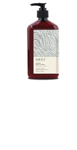 Amir Clean Beauty Moisturizing Shampoo With Avocado+Collagen - 12 oz | eBay