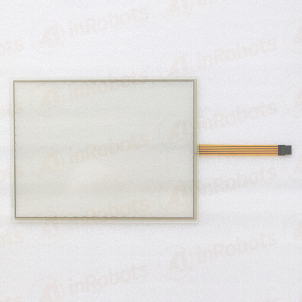 For AMT2838 0283800B 1071.0042 Glass Panel Touch Screen | eBay