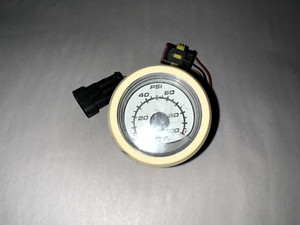 Pre Owned Used Electronics | eBay Stores