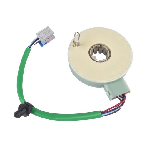 1X Car Steering Angles Measurement Sensor 51749208 26096029 For Fiat ...