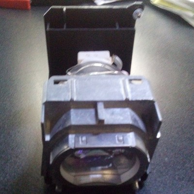 BOXLIGHT SEATTLE WX25NU Lamp - Replaces WX25NU-930 | eBay