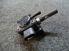 Fleetguard Q229676 Exhaust Pressure Differential Sensor for Cummins ...