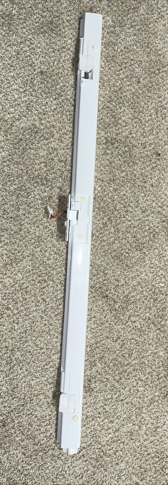LG Refrigerator Door Flipper P# AGU75188619 | eBay