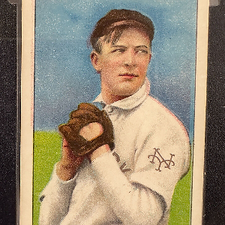 Meg Cards | eBay Stores