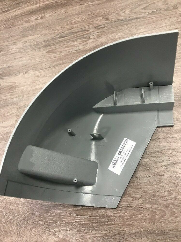 Genuine Supreme Truck Body Curbside Corner Cap 116404 ( Cap Only ) | eBay