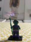BEAST BOY LEGO MINIFIG FIGURE dc comics teen titans go garfield gar ...