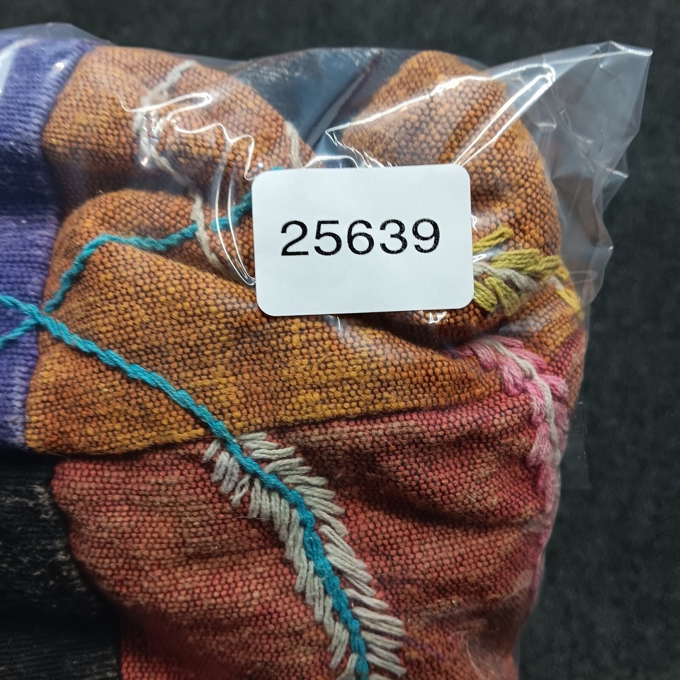 Rising International Hand Bag Women Shoulder Made in Nepal Boho Hippie ...