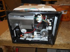 Dometic/atwood RV Water Heater 6 Gallon Gc6aa-10e - 96160 for sale ...