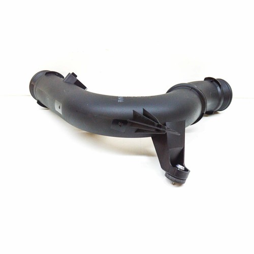 OEM VOLKSWAGEN POLO 6C TURBO AIR PIPE 6C0145770A GENUINE | eBay