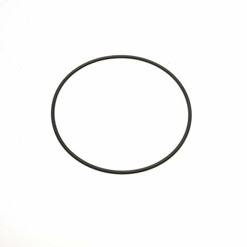 84565867 Oil Filter Cartridge 2996570 Replacement Kit | eBay