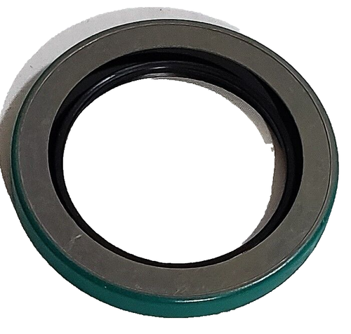 F7TZ-1175-AA Ford Truck AXLE SEAL | eBay