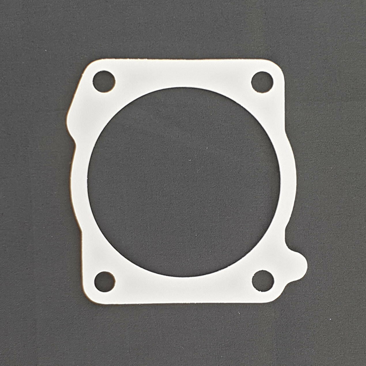 Thermal Throttle Body Gasket: Honda J37 16176-RYE-A10 (80mm) | eBay UK
