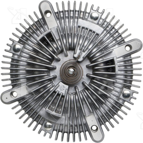 Thermal Fan Clutch Four Seasons 36734 | eBay