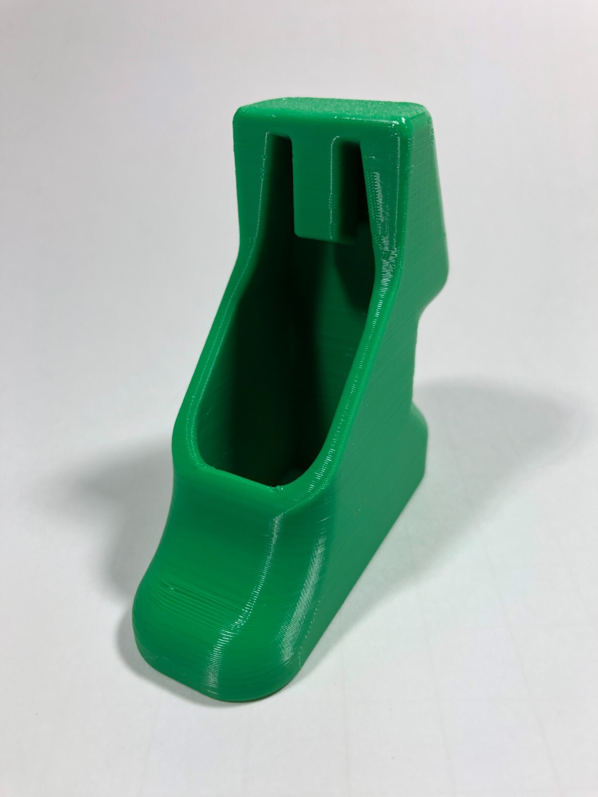 Taurus G2C,G3C,G3,TH9/TH9C,PT111G2 Speedloader 9mm Magazine Speed ...